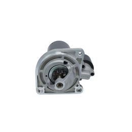 Bosch Starter 1986s00738 f&uuml;r Iveco LANCIA DAF