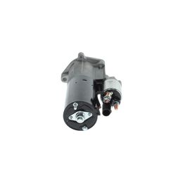 Bosch Starter 1986s00814 f&uuml;r VW