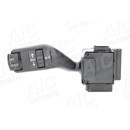 AIC Blinkerschalter 73752 f&uuml;r Ford