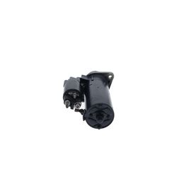 Bosch Starter 0986018890 f&uuml;r BMW