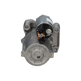 Valeo Starter 458995 f&uuml;r Vaughall DS