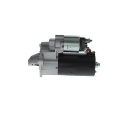 Bosch Starter 1986s00830 f&uuml;r LANCIA Fiat JEEP