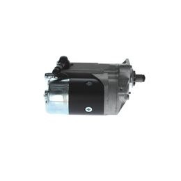 Bosch Starter 1986s00913 f&uuml;r TOYOTA