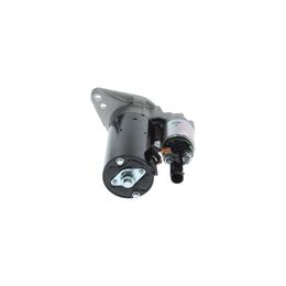 Bosch Starter 1986s00800 f&uuml;r VW