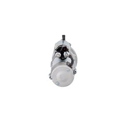 Bosch Starter 1986s00601 f&uuml;r KIA
