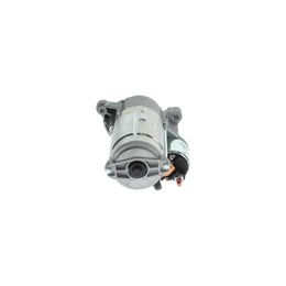 Bosch Starter 1986s10069 f&uuml;r Fiat Peugeot DS LANCIA