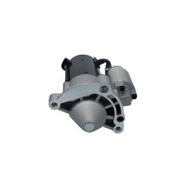 Bosch Starter 1986s00714 f&uuml;r Fiat LANCIA Peugeot DAF Citro&euml;n MITSUBISHI