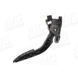 AIC Fahrpedal 74713 f&uuml;r Opel