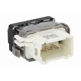 VEMO Schalter, T&uuml;rverriegelung v46730119 fahrerseitig f&uuml;r RENAULT