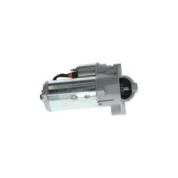 Bosch Starter 1986s00578 f&uuml;r Opel Volvo Vaughall MITSUBISHI NISSAN RENAULT Suzuki