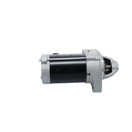 Bosch Starter 1986s00934 f&uuml;r Mercedes
