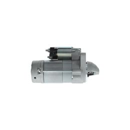 Bosch Starter 1986s00626 f&uuml;r LAND ROVER