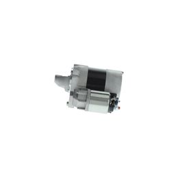 Bosch Starter 1986s01020 f&uuml;r Fiat AUTOBIANCHI LANCIA ALFA ROMEO NISSAN