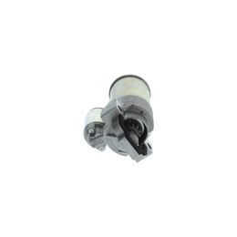 Bosch Starter 1986s01184 f&uuml;r Ford