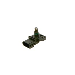 Bosch Sensor, Saugrohrdruck 0261230044 f&uuml;r Volvo DAIHATSU LINCOLN