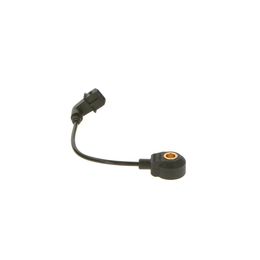 Bosch Klopfsensor 0261231097 f&uuml;r BMW