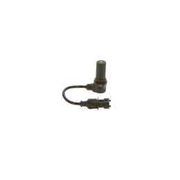 Bosch Impulsgeber, Kurbelwelle 0281002513 f&uuml;r UAZ Iveco