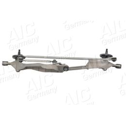 AIC Wischergest&auml;nge 71261 vorne f&uuml;r RENAULT