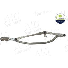 AIC Wischergest&auml;nge 71247 vorne f&uuml;r BMW