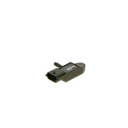Bosch Sensor, Saugrohrdruck 0261230119 f&uuml;r Ford