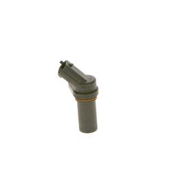 Bosch Impulsgeber, Kurbelwelle 0261210206 f&uuml;r SATURN Opel HOLDEN
