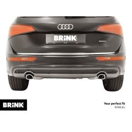 BRINK Anh&auml;ngevorrichtung BMU 592300