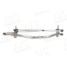 AIC Wischergest&auml;nge 56766 vorne f&uuml;r NISSAN