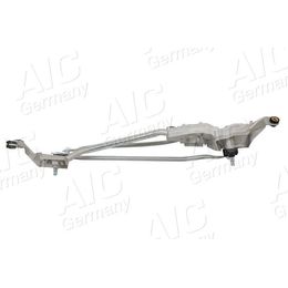 AIC Wischergest&auml;nge Original Quality 58802 vorne f&uuml;r MITSUBISHI