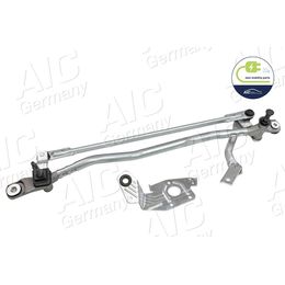 AIC Wischergest&auml;nge 71251 vorne f&uuml;r VAG