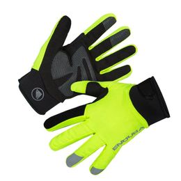 ENDURA Strike Handschuh M
