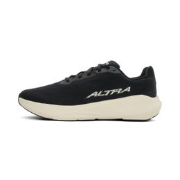 Altra Experience Flow ST Herren