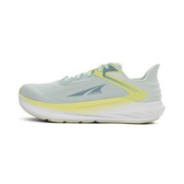 Altra Torin 8 Damen