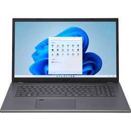Acer Aspire 17 A17-51M-70AS 43,9cm (17,3 ) C7 16GB 1TB SSD