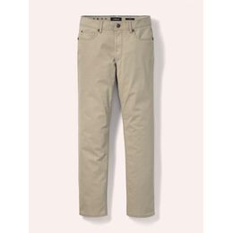Walbusch Klima Five-Pocket