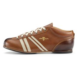 Zeha Ledersportschuh