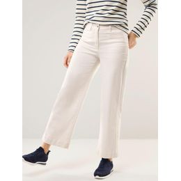 Walbusch Denim Culotte