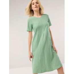 Walbusch Jacquardkleid