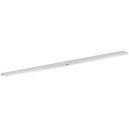 Layher Alu-Steg 600 - 7.10 m L&auml;nge