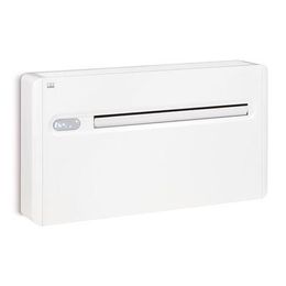 REMKO Raumklimager&auml;t KWT 180 DC