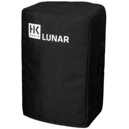 HK Audio Schutzh&uuml;lle LUNAR 115 XA