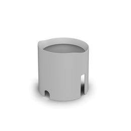 ChauvetDJ Freedom Par 12 SLEEVE X4