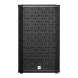 HK Audio LUNAR 115 XA - 230 V