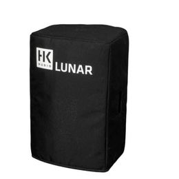 HK Audio Schutzh&uuml;lle LUNAR 110 XA