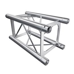 Global Truss F24 40cm inkl Verbinder