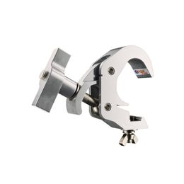 Global Truss Outdoor Selflock Hook Easy 48&ndash;51 / 30 / 250 kg
