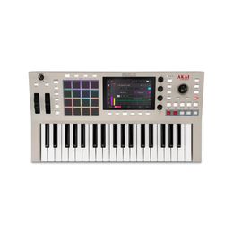 Akai Pro MPC Key 37 G2