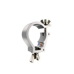 Global Truss Outdoor Selflock Hook Mini 48&ndash;51 / 30 / 100 kg
