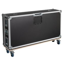 Infinity Case f&uuml;r Infinity CHIMP G3 Ultra - Heavy Duty