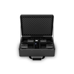 ChauvetDJ Freedom Par Q12 X4