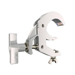 Global Truss Outdoor Selflock Hook Easy 48&ndash;80 / 30 / 150 kg